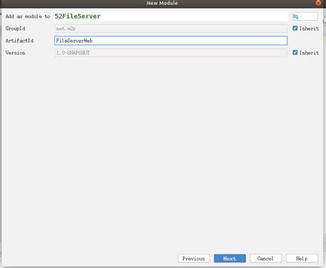 【gradle】ideagradle 多模块项目创建教程入门例子gradle双启动模块 Csdn博客