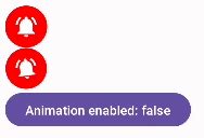 Android Compose Create Shake Animation Flutter Fixes