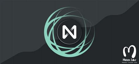 Blockchain Operating System By Near Protocol Launches With A User Experience Focus