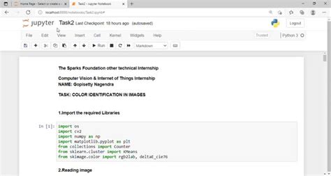 gopisetty nagendra on linkedin task2 gripaug21 sparksfoundation gripaugust21