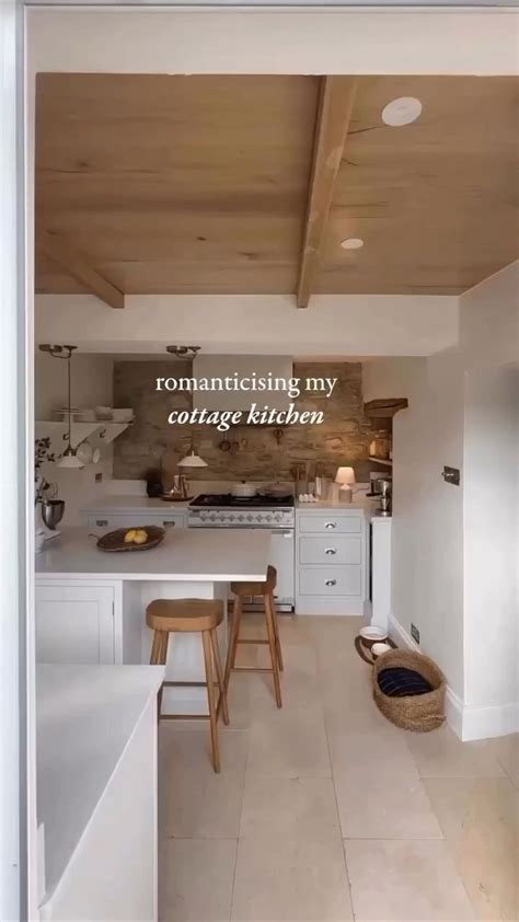 Collections [video] [video] Bespoke Kitchen Cabinets Kitchen Cabinets Cottage Core Kitchen