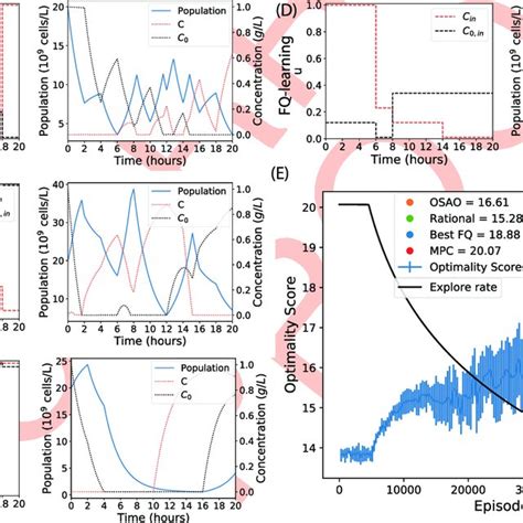 Optimal Experimental Design To Infer The Values Of Model Parameters For
