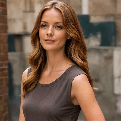 Create Stunning 3d Models With Pixeldojos Free Ai Generator