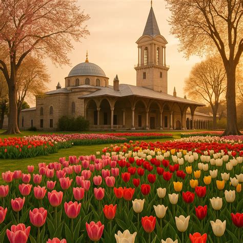 Daily Netrokona দৈনিক নেত্রকোণা স্বাধীনতার পর কম সময়ের শাসনামলেই প্ৰায় শূন্য অর্থনীতির দেশকে