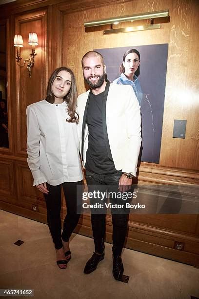 Srdjan Prodanovic Photos And Premium High Res Pictures Getty Images