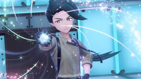 【納得】ポケモンsvのチリちゃん、「夢女子が選ぶ2022年の100人」で1位に一方、「夢女子ってなんぞ」とのコメント │ 黒白ニュース