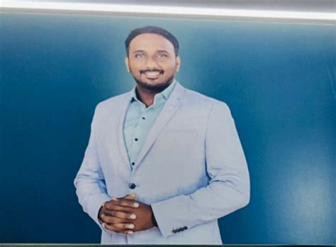 Kunal Kadam On Linkedin I Am Deeply Honored To Receive This Recognition Award From The Company