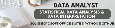 Oluwatoba Adeyemi Data Analyst Specializing In Data Interpretation