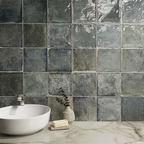 Dual Gres Terra купить плитку на официальном сайте Санберг