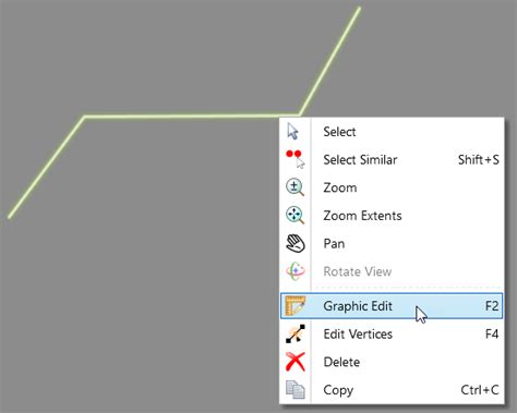 Rotating And Resizing Polyline And Polygon Elements