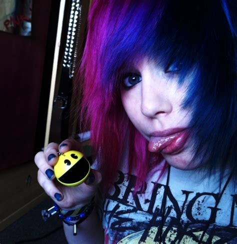 صور ايمو مثيرة احلى صور بنات ايمو حلوين صور بنات ايمو 2013 ~ عرب فانز