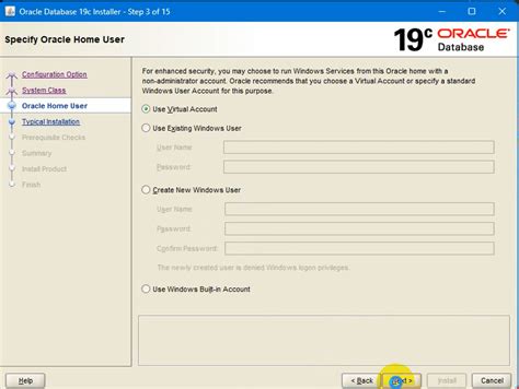 Github Salmaniyad Oracledb Download Oracle Database With Sql Developer Download Guide