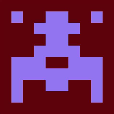 Elgee Author At Libog Stories Filipino X Stories