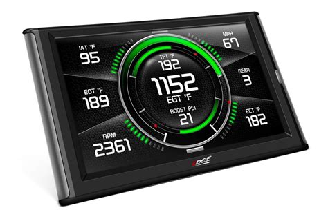 Performance Chips For Cars Trucks Power Programmers CARiD Com