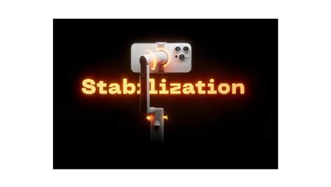 Buy Insta Flow Standalone With Cheapest Price In Lahore Pakistan