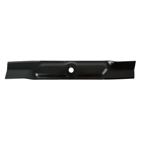 Hustler Dash Xd 34 Cut Standard Lift Bar Blade Bendigo Outdoor Power