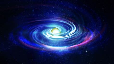 ЧТО СКРЫВАЕТ ВСЕЛЕННАЯ САМЫЕ НЕОБЫЧНЫЕ ОБЪЕКТЫ Youtube