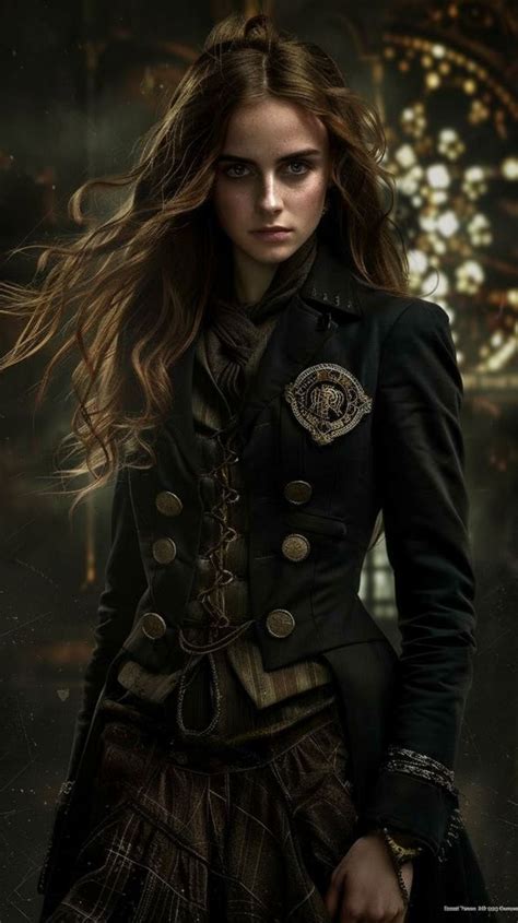 Гермиона Грейнджер Hermione Granger Гарри Поттер Гермиона грейнджер Гарри поттер Гермиона