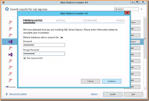 Design Codes Hdinsight Emulator Using Sqoop To Importexport Data Fromto Sql Server Express