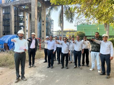 Nvd2024 Pledge Meet Prajapati