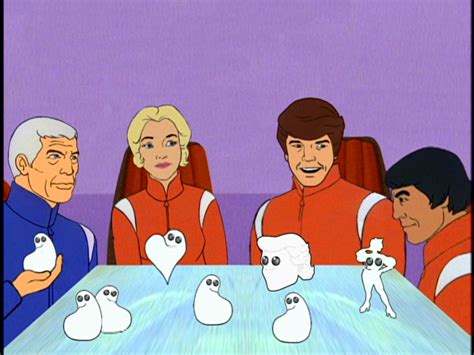 Hail Squishface Sealab Wiki Fandom
