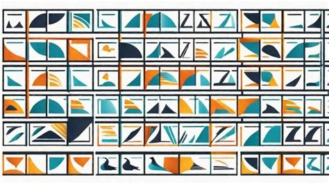 Premium Ai Image Captivating Bird Migration Patterns