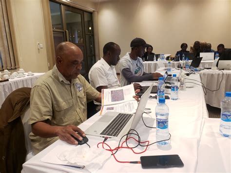 Joel Kyere N Nimarko Posted On Linkedin