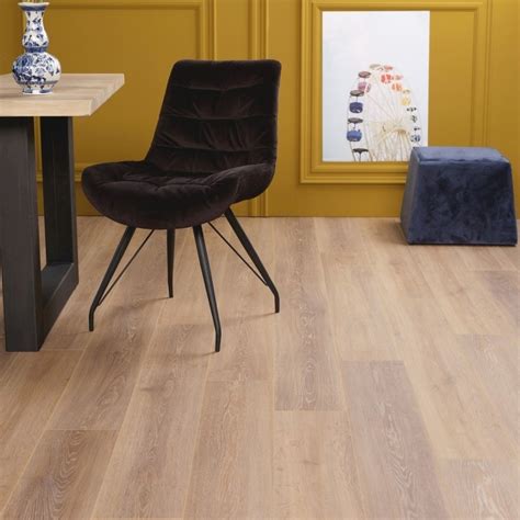 Klik Pvc Bebo Parket Keihard De Goedkoopste Van Nl