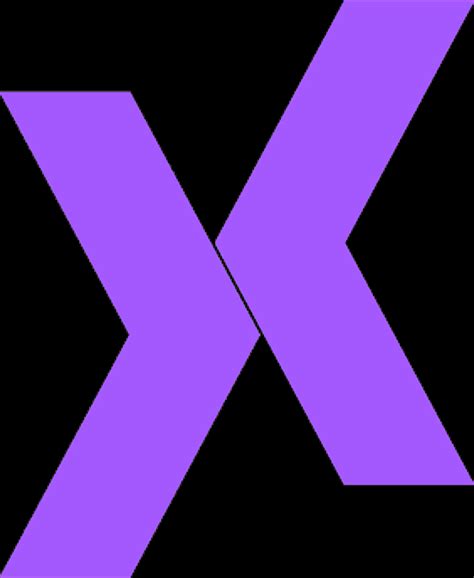 Responsive Web Design Services Mobile Friendly Fast And Seo Optimized