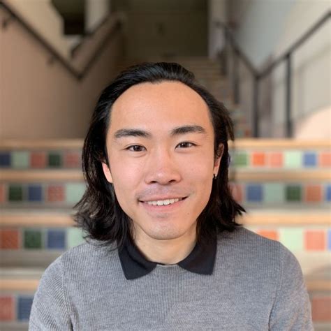 Hak Boqin Zhang Han Research Group Chemistry And Biochemistry Uc Santa Barbara