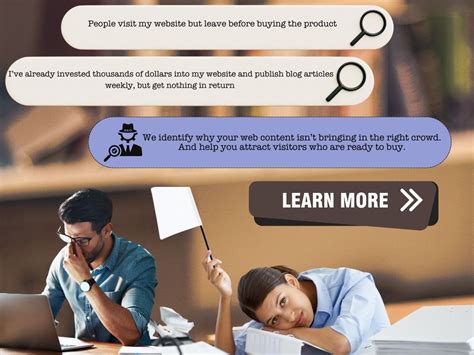 5 Must Know Copywriting Frameworks With Examples Word Nerd