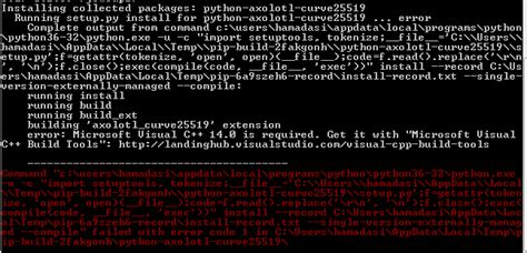 Old Version Error Status Fail Reason Oldversion · Issue 2237
