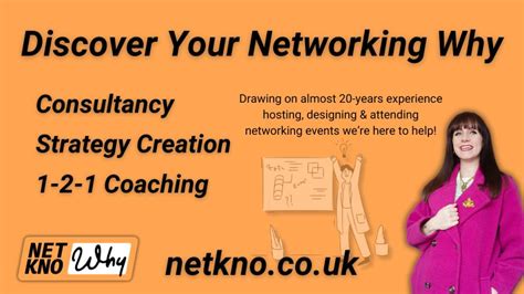 Netkno On Linkedin Networking Networkingstrategy Networkingsupport