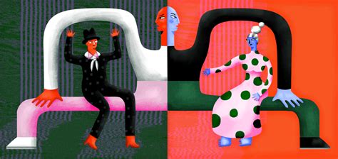 Key Principles Of Dealing With Angry Customers Examples