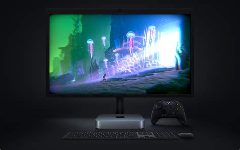 Intel NUC Vs M Mac Mini Which Machine Reigns Supreme