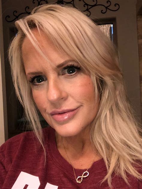 Pin By Amanda Griswold On Blonde Me Blonde