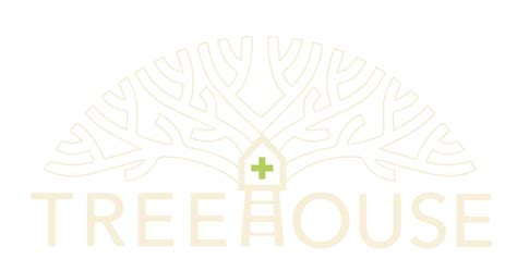 Treehouse Dispensary Cannabis Creating Community