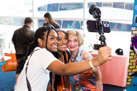 Event Faqs The Toy Insider