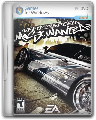Nfs Shift Crack Keygen Exe Programmes Gurus Blog