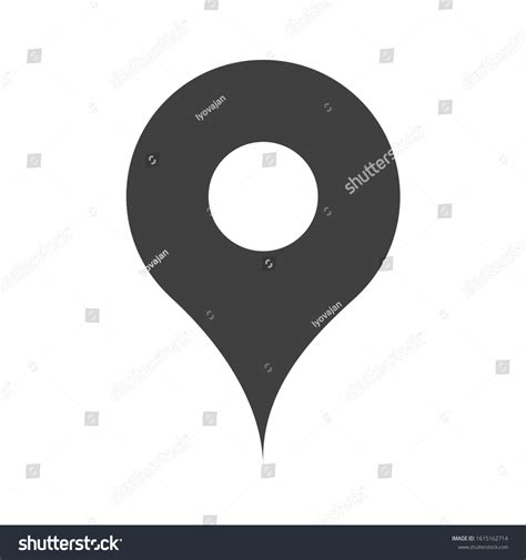 Locatio Over 40 Royalty Free Licensable Stock Illustrations And Drawings