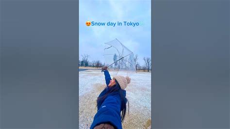 ආසාවෙන් බලන් ඉන්න කාලයක්😍මේ සීතල තරම්ම ජීවිතේට එන ප්‍රශ්නත් දරගන්න කියල දුන්නෙ මේ සුන්දර ජපානයයි