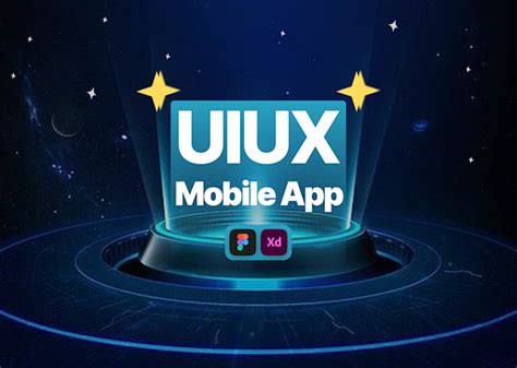 Design App Uiux Design By Abaskhann Fiverr