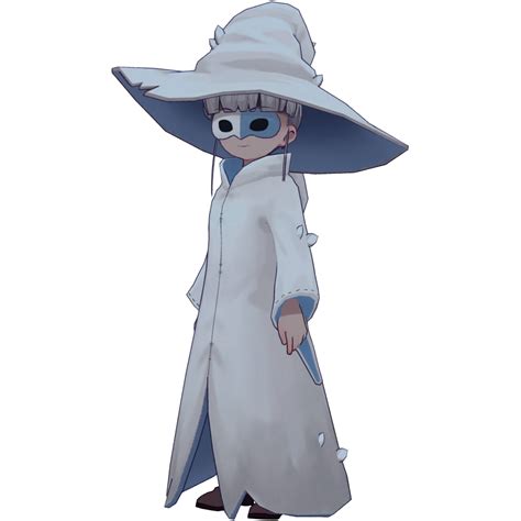 Composer Echo Deemo Iiwikibwiki哔哩哔哩