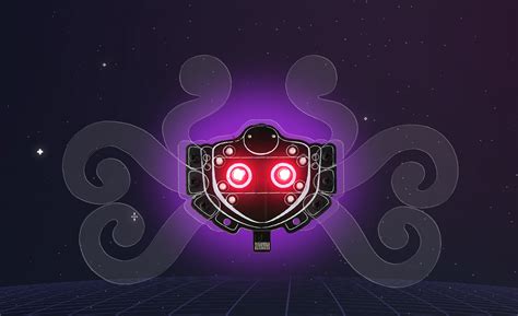 Circuitmess Artemis Diy Wacky Robots