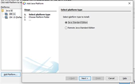 Svelte Ssr But Its Java Spring Boot And Its Native Rsveltejs