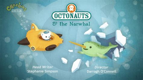 Dwarf Lantern Shark Octonauts