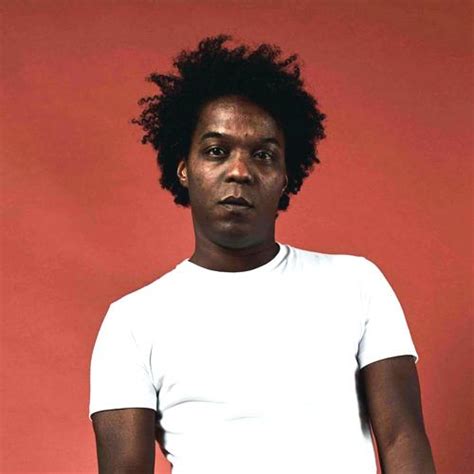 Chassol Composer Soundtrack Tracklist 2025