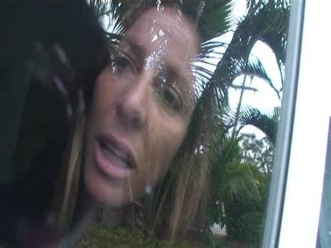 Foot Freak Part 1 And Part 2 By Pornforthepeople Hotmovies