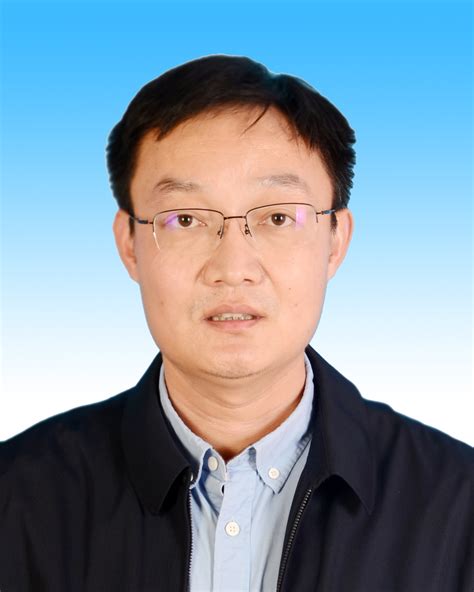 院领导 机构职能 德州市农业科学研究院