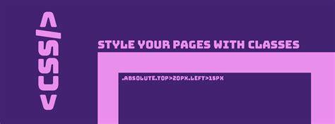 Cssthreads · Github